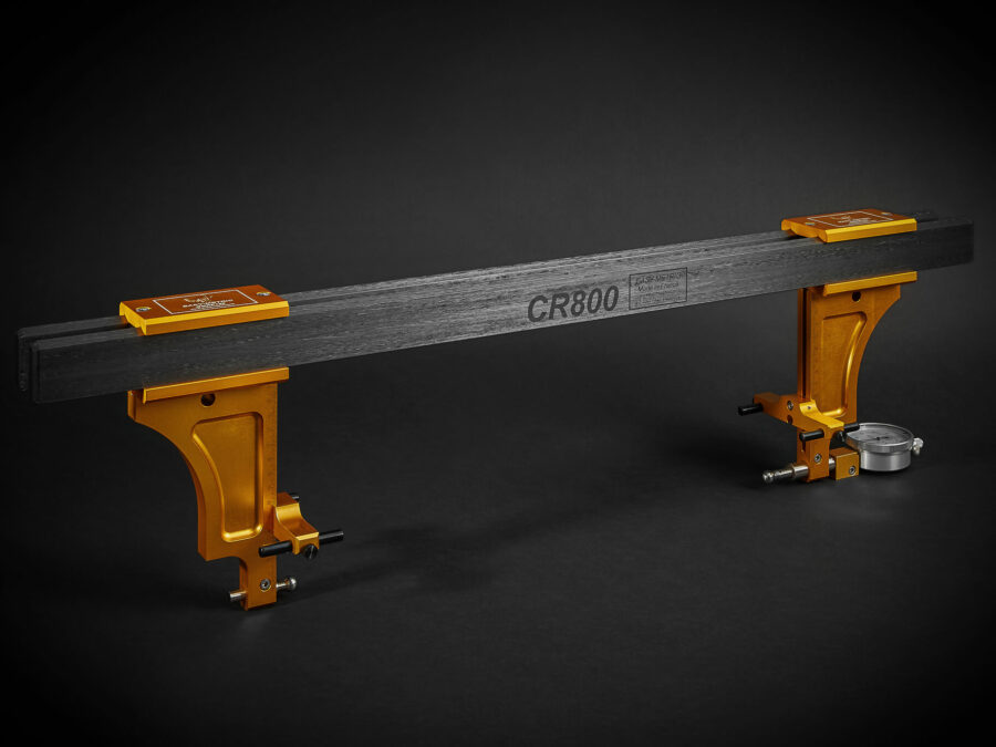 Products - Easy-METRIC