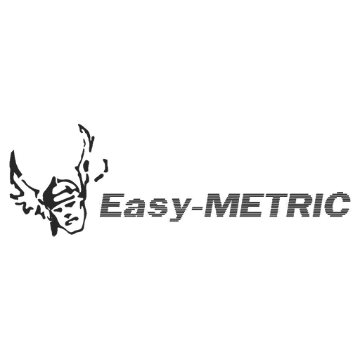 Industries - Easy-METRIC